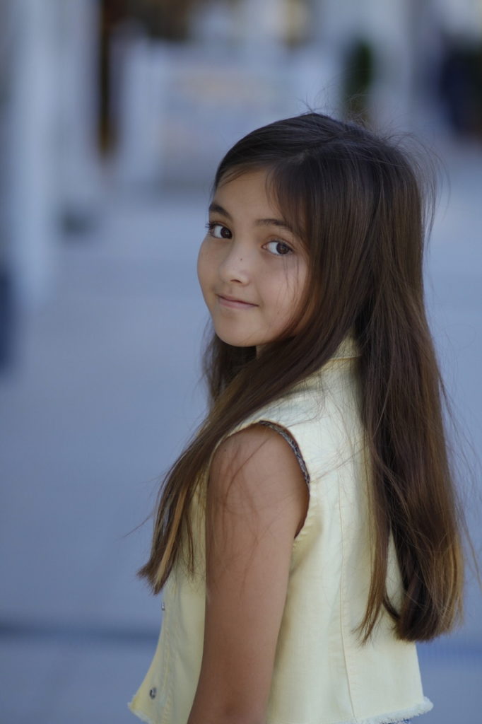 Miya M – 外国人モデル | AnnyKate Models