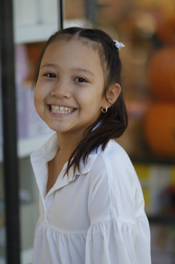 Sofia I – AnnyKate Models