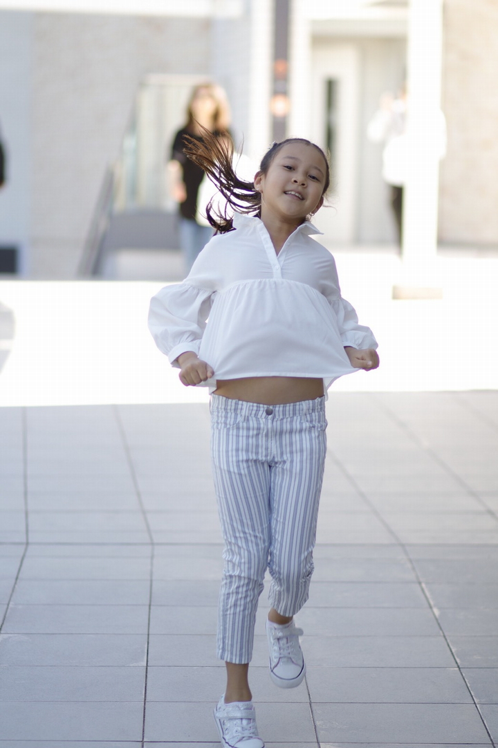 Sofia I – 外国人モデル | AnnyKate Models