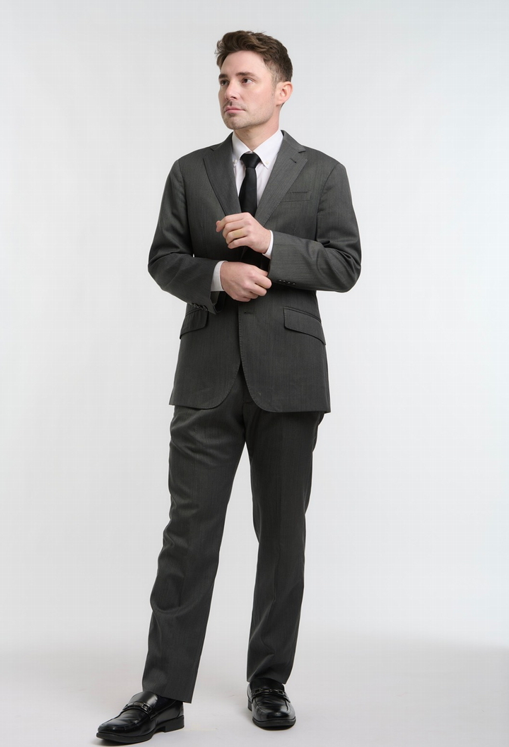 Rafael V – 外国人モデル | AnnyKate Models