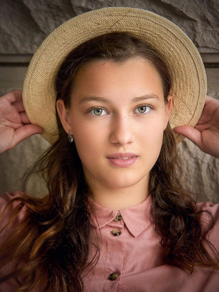 Adult Women Tokyo – 外国人モデル | AnnyKate Models