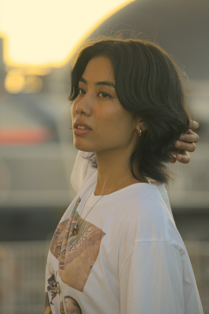 Adult Women – 外国人モデル | AnnyKate Models