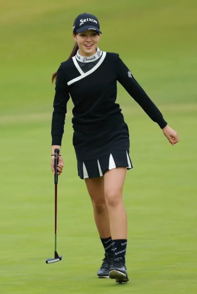 まいや – 外国人モデル | AnnyKate Models